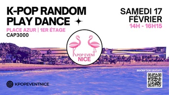 Actualités, news : centre commercial Cap 3000