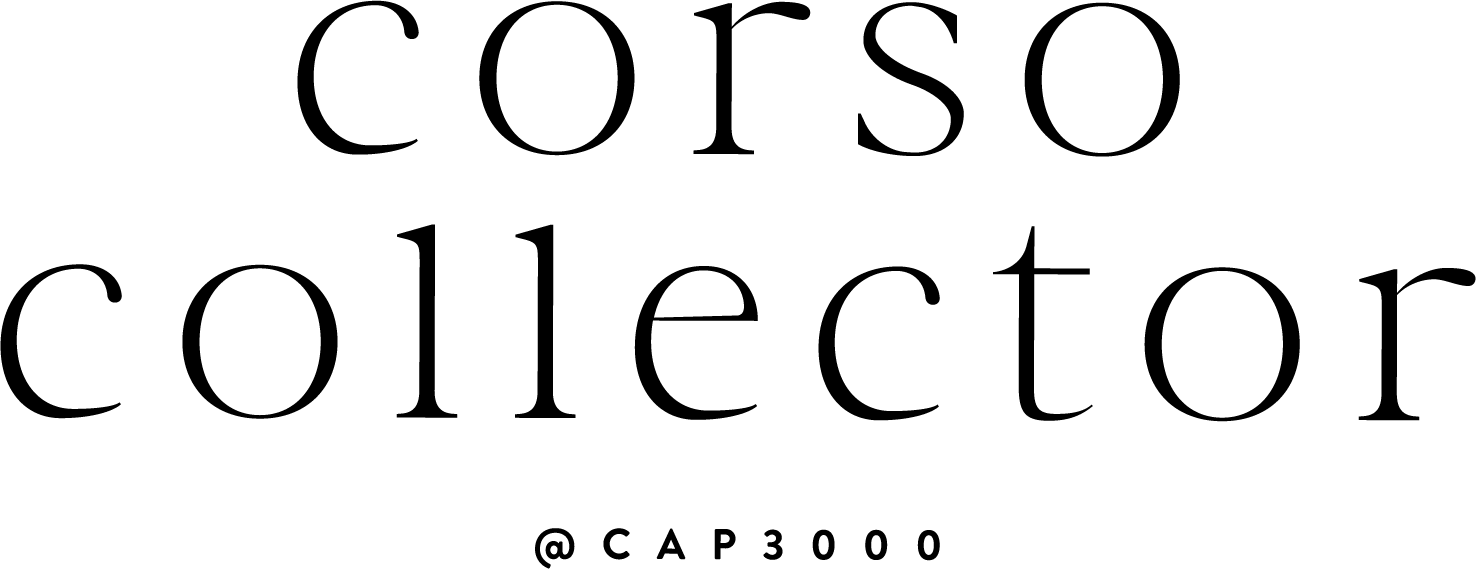 Mode femme, mode homme, multimédia : centre Cap3000