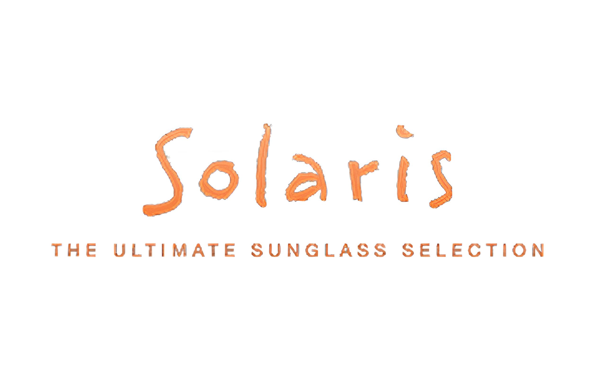Solaris : centre commercial CAP3000