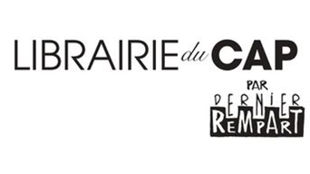 Boutique Librairie du CAP : Centre CAP3000