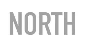 Boutique North : Centre CAP3000