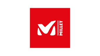 Magasin Sport : Centre CAP3000