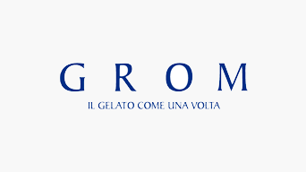 Restaurant Grom : Centre Cap3000