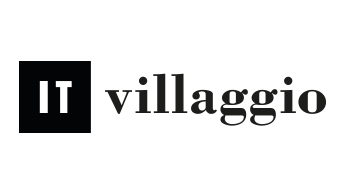 Magasin Restaurant : Centre CAP3000