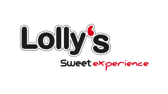 Boutique Lolly's : Centre CAP3000