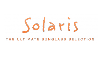 SOLARIS : centre commercial Cap3000