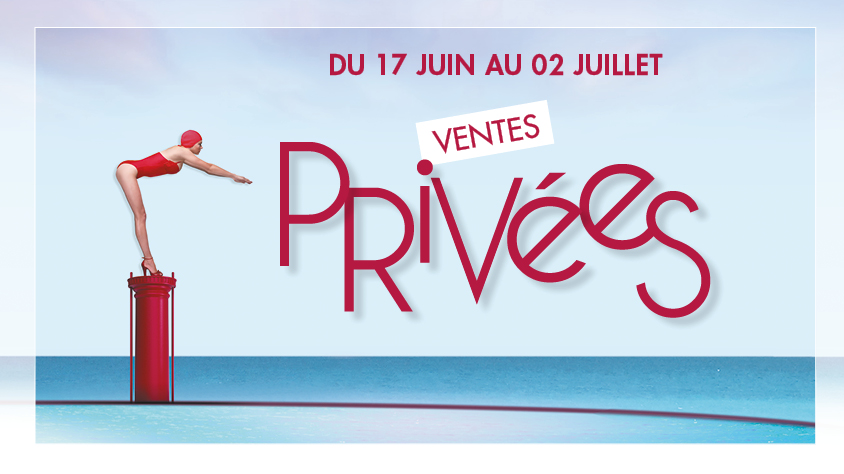 Centre commercial Cap 3000 à Saint-Laurent-du-Var