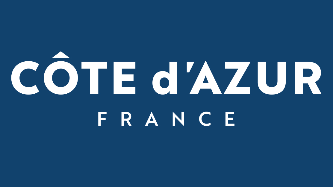 Centre commercial Cap 3000 à Saint-Laurent-du-Var