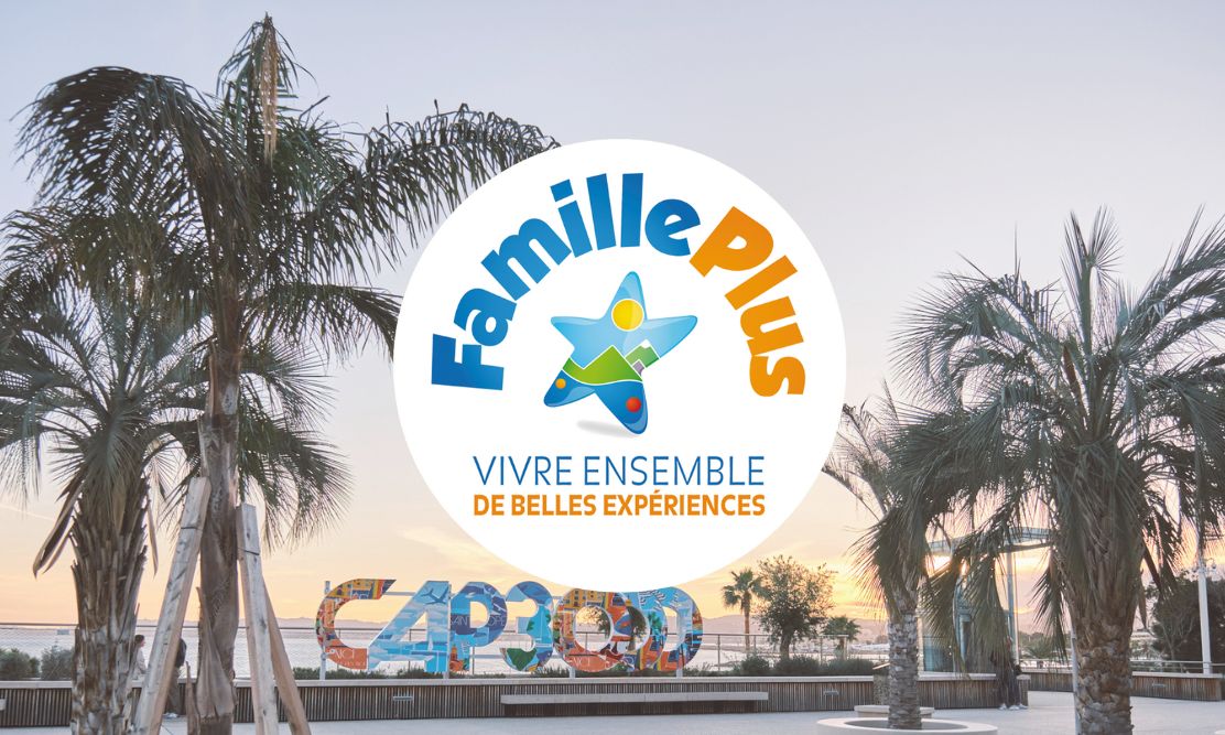 Récompenses et labels